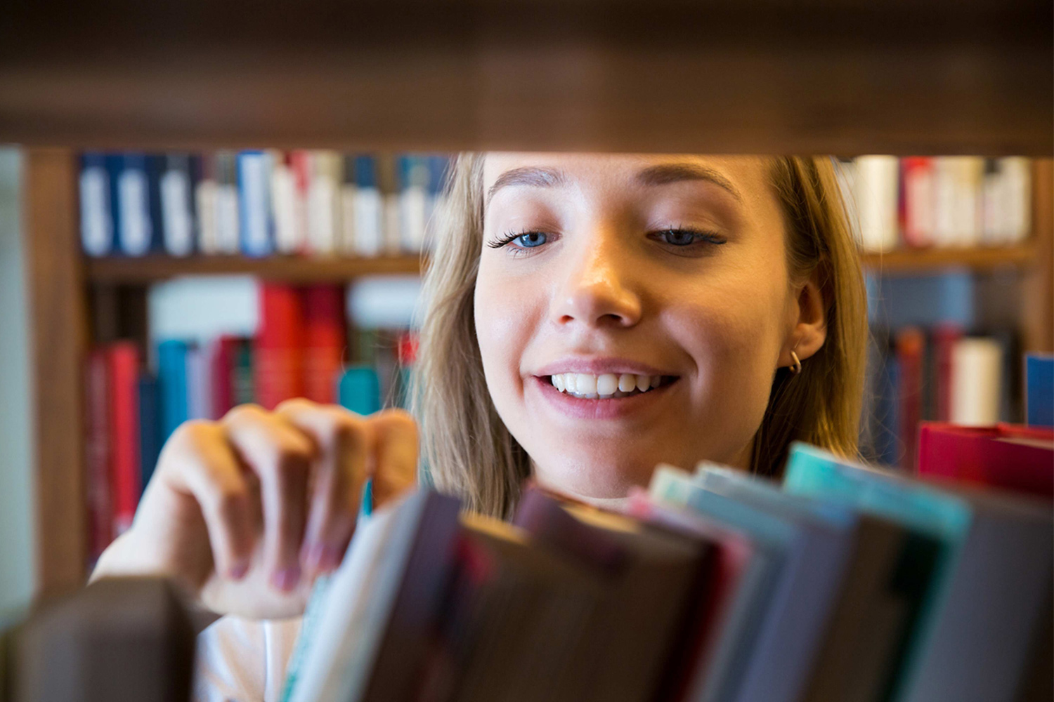 Profesorado: Grado en Estudios de Inglés y Español - UAB Barcelona